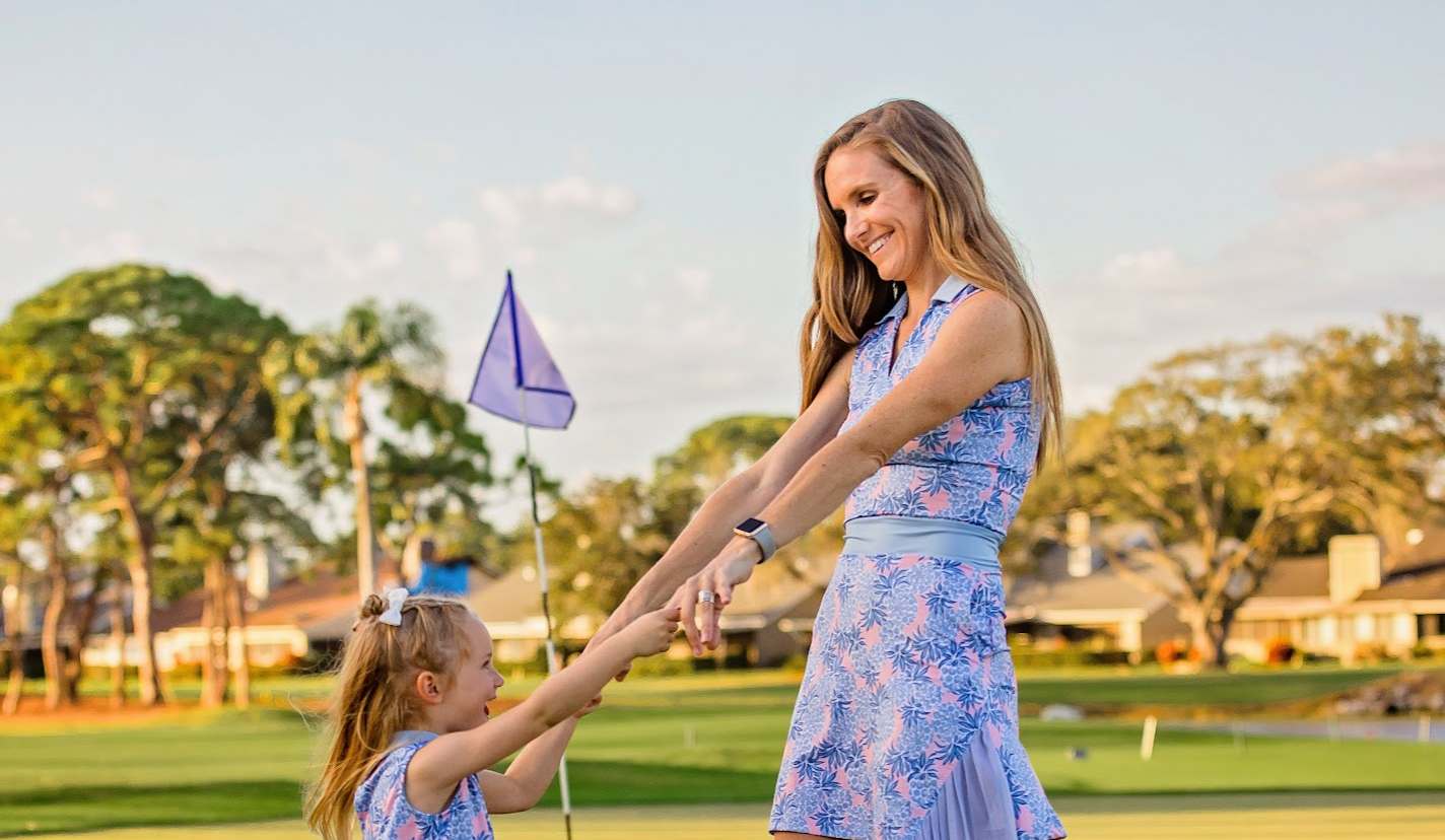 Teen Golf Jobs? Here's a List – TurtlesAndTees